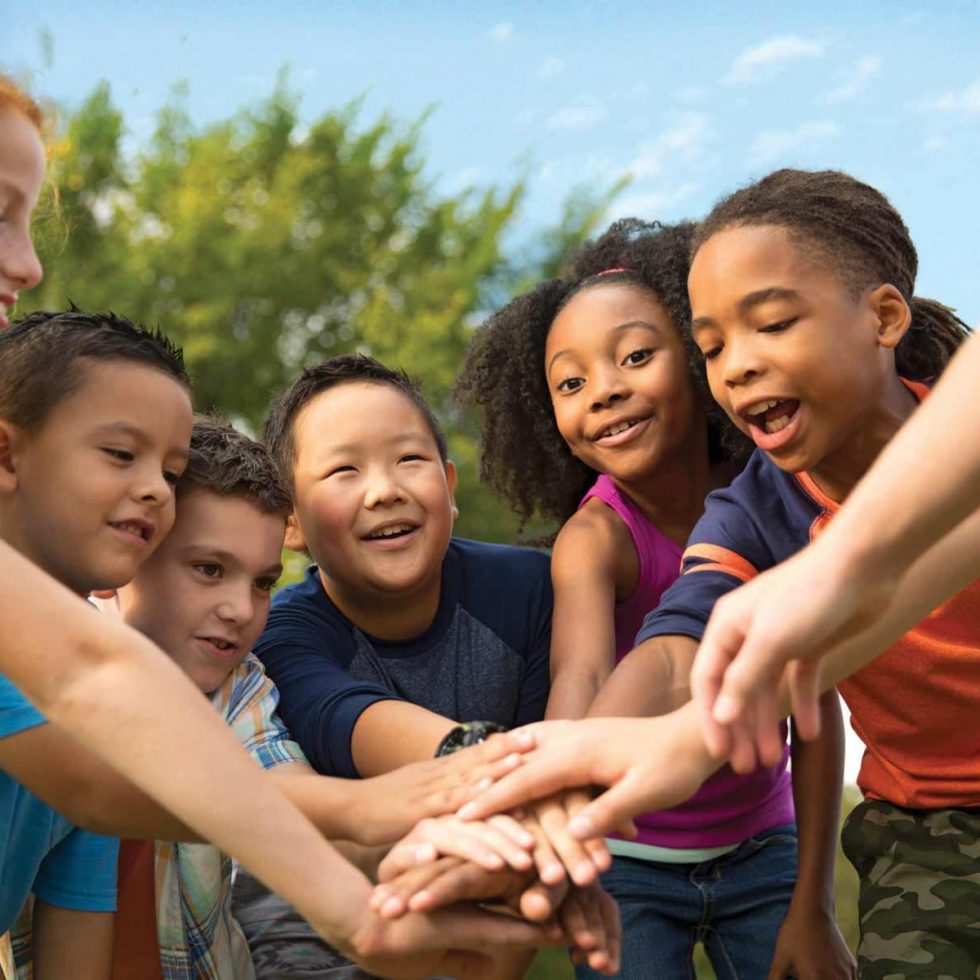 Home - Adventures In Learning