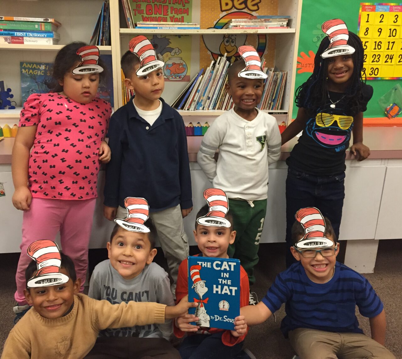 Adventures In Learning Holding Virtual Fundraiser - Adventures In Learning